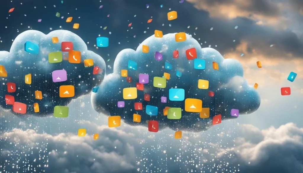 Boost Cloud Hosted Phone Systems for No1 Business Transform