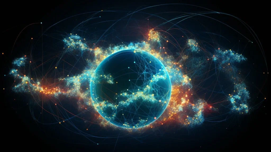 Wholesale Voice Termination Providers for Best No 1 Business