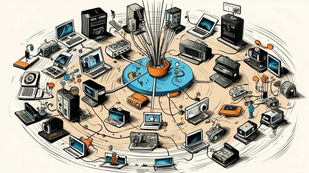 Wholesale Voice Termination Providers for Best No 1 Business