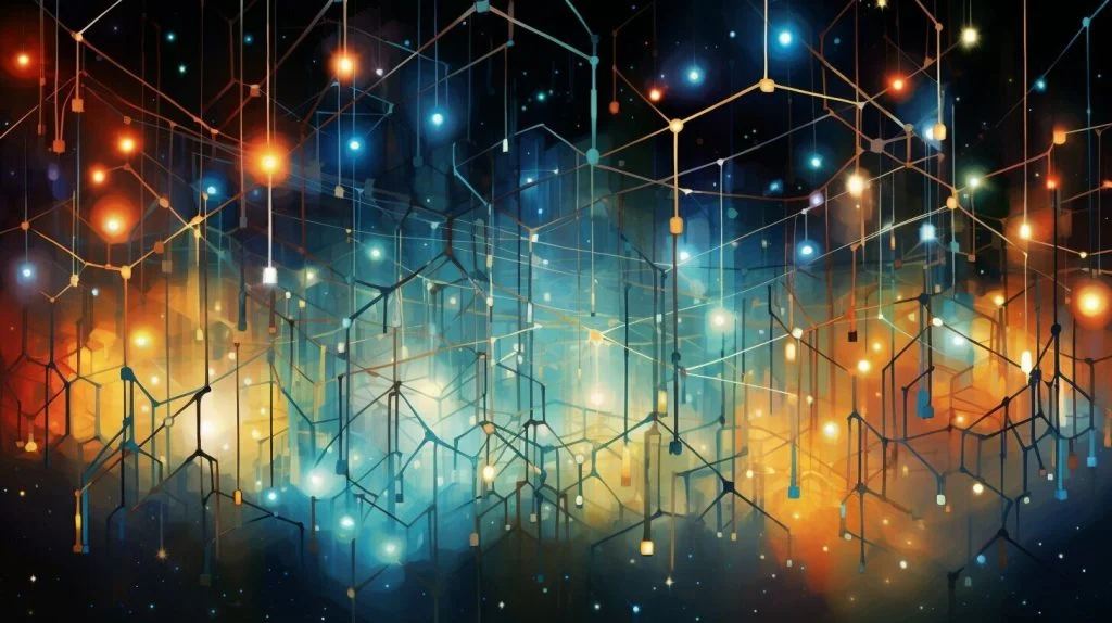 Wholesale Voice Termination Providers for Best No 1 Business