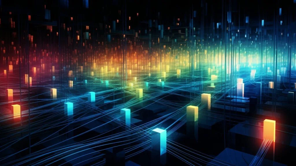 Reliable No1 Wholesale SIP Termination Provider SERVICE