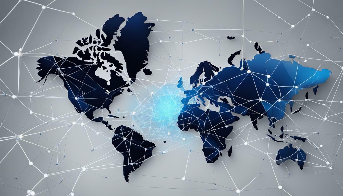 Powerful international wholesale voip provider NO1 business