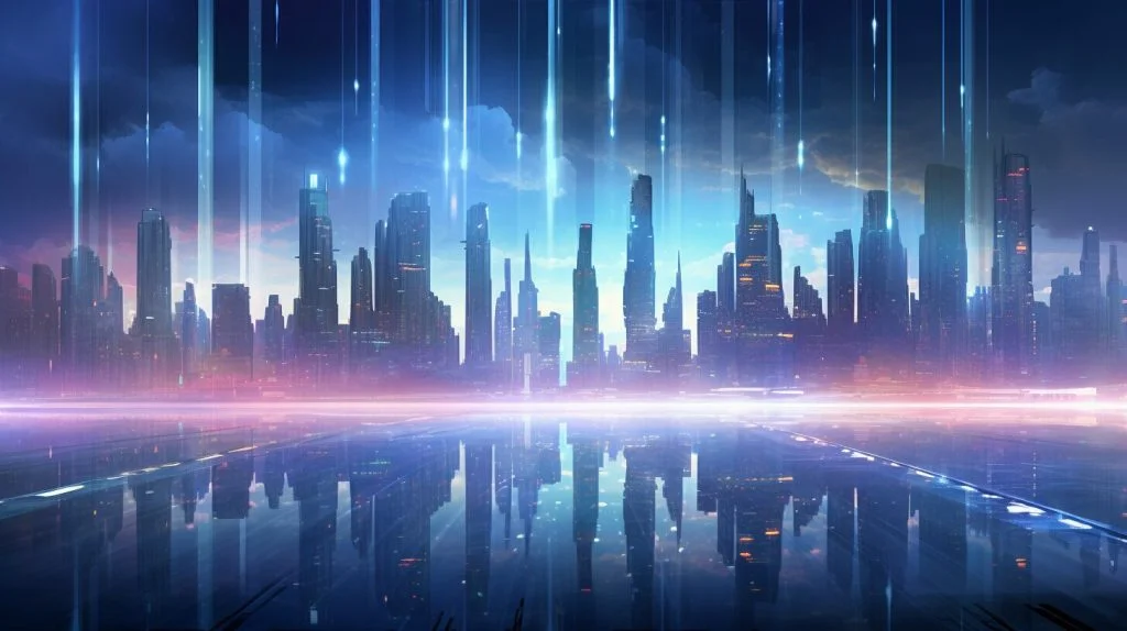 No1 Improved Leading Wholesale Voice Carrier Business: Twiching