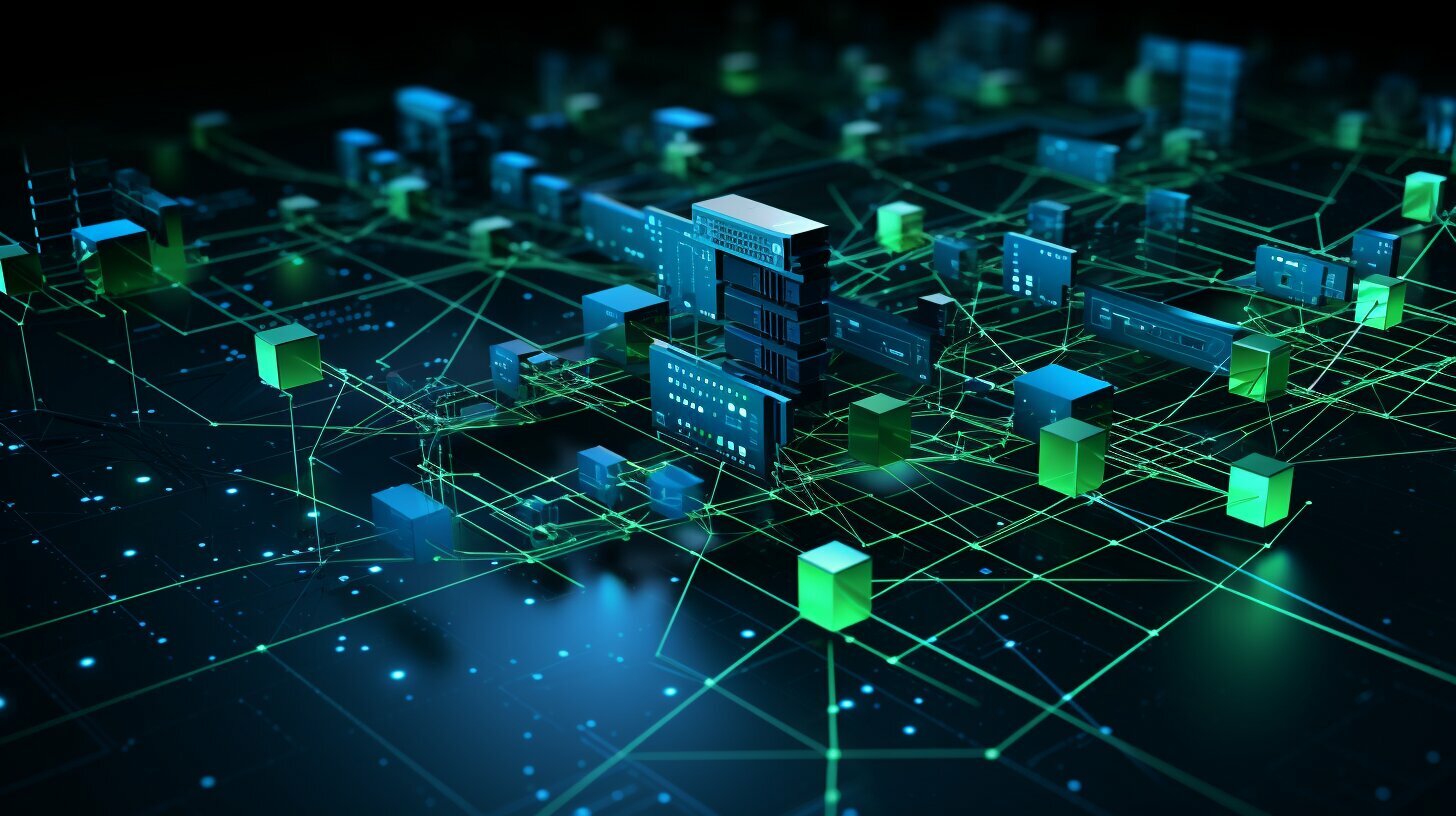 Reliable No1 Wholesale SIP Termination Provider SERVICE