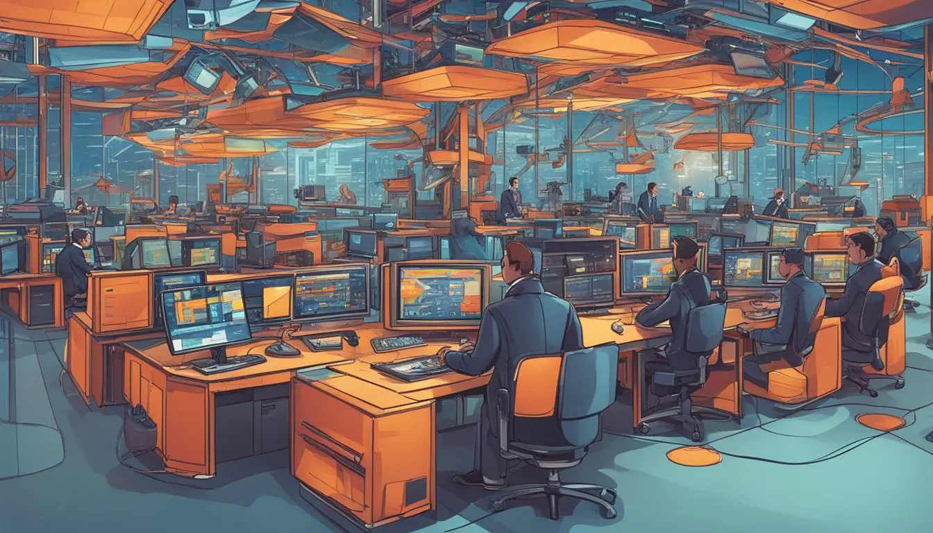 7 Secrets to Wholesale VoIP Rates: Unlock Massive Savings