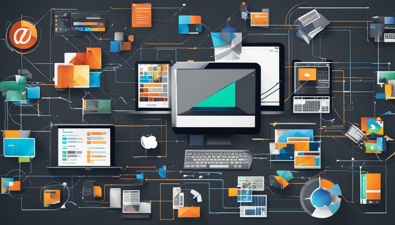 5 Elite Wholesale VoIP Providers: Unleash Your Business
