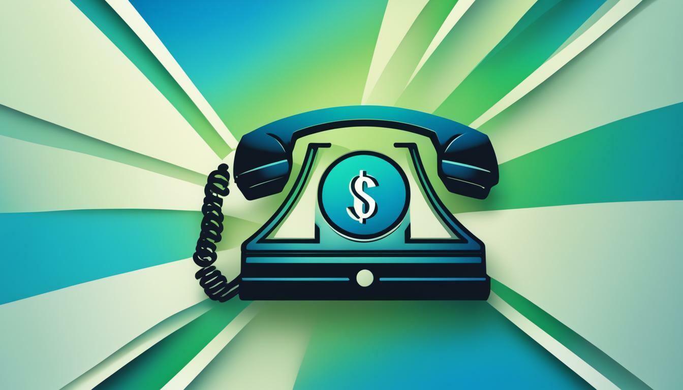 Supercharge Savings: Top 5 Wholesale VoIP Rate Discounts