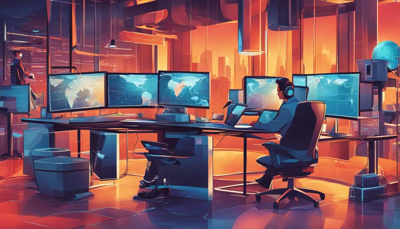 7 Secrets to Wholesale VoIP Rates: Unlock Massive Savings