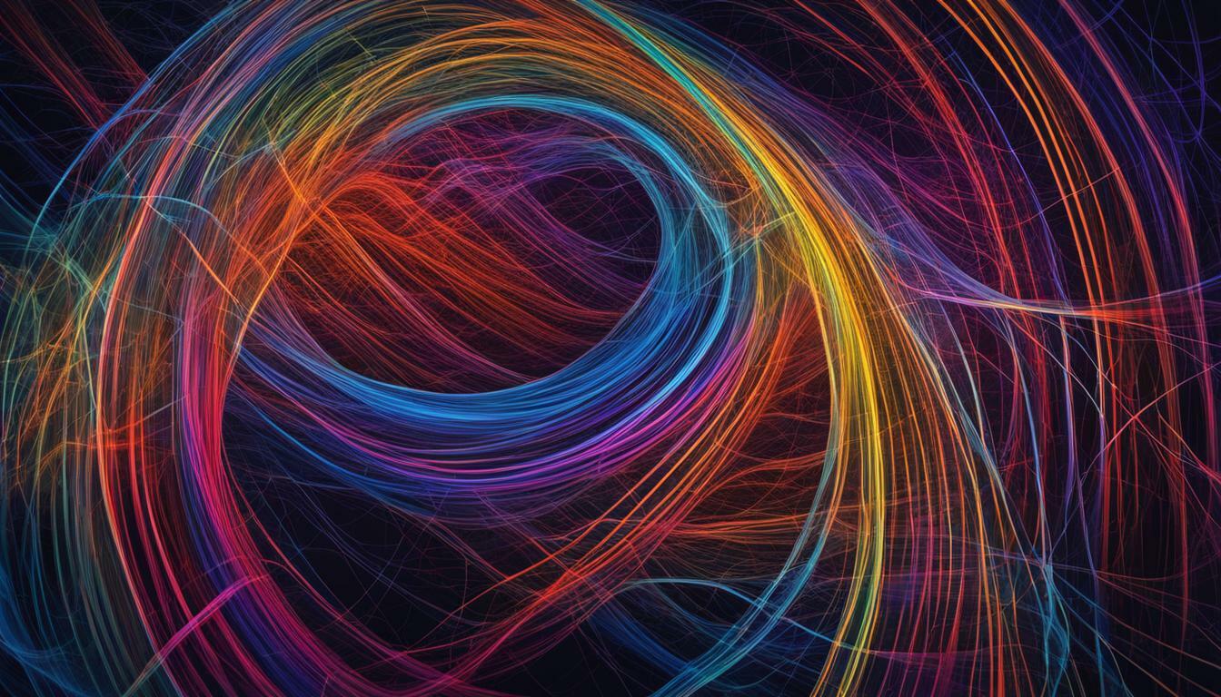 Supercharge Savings: Top 5 Wholesale VoIP Rate Discounts