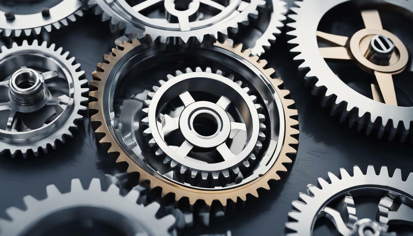 Supercharge Savings: Top 5 Wholesale VoIP Rate Discounts