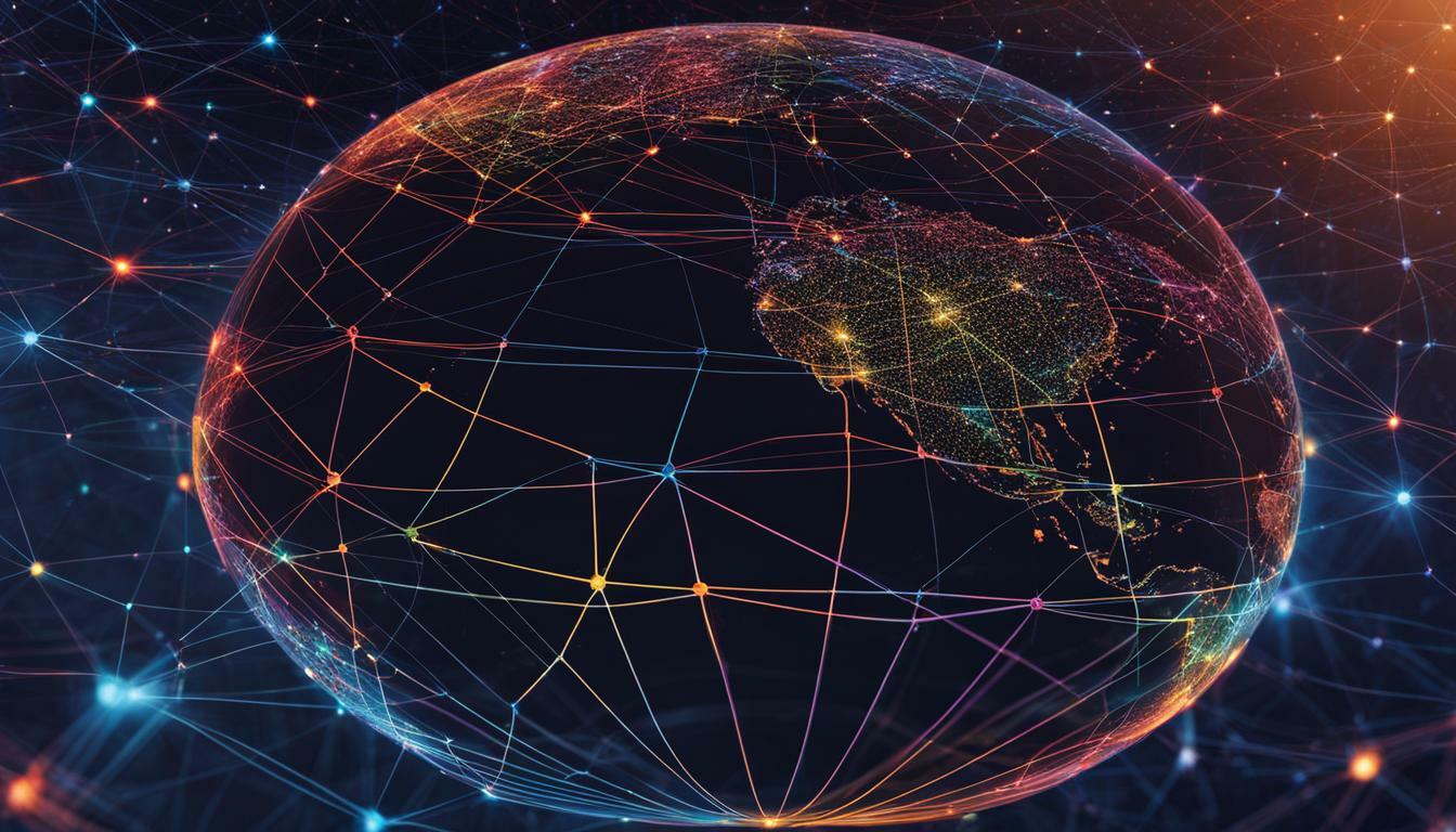 Supercharge Savings: Top 5 Wholesale VoIP Rate Discounts