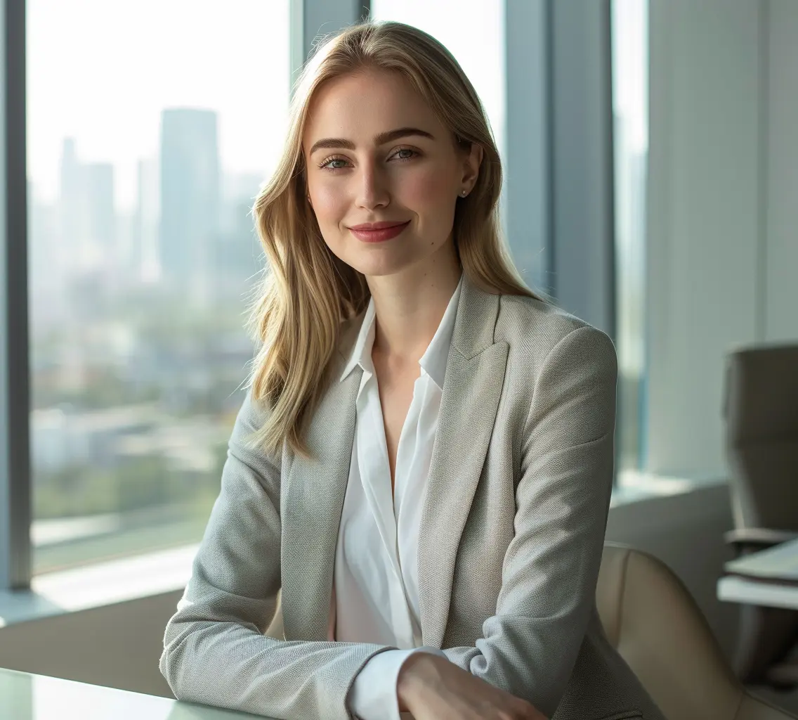 Discover Comprehensive Call Center Management Solutions - Products Overview